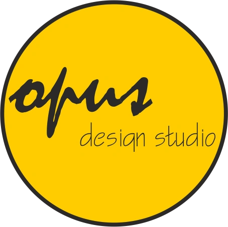 Green Buildings - Opus Design Studio