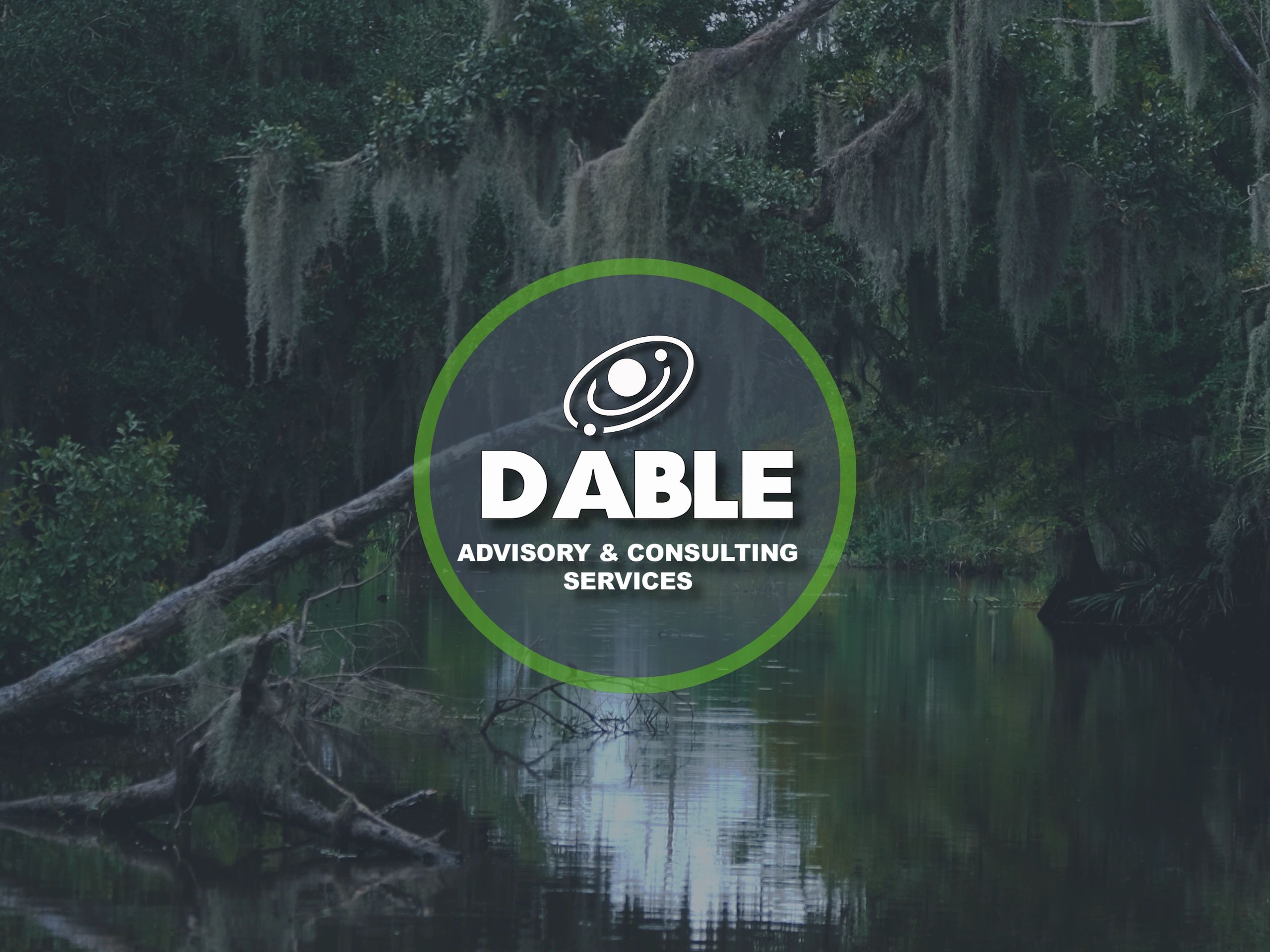 Dable Group - Advisory and Consulting Services