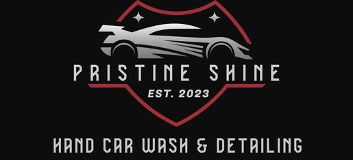 Pristine Shine Auto Detail - Auto Detail, Hand Car Wash