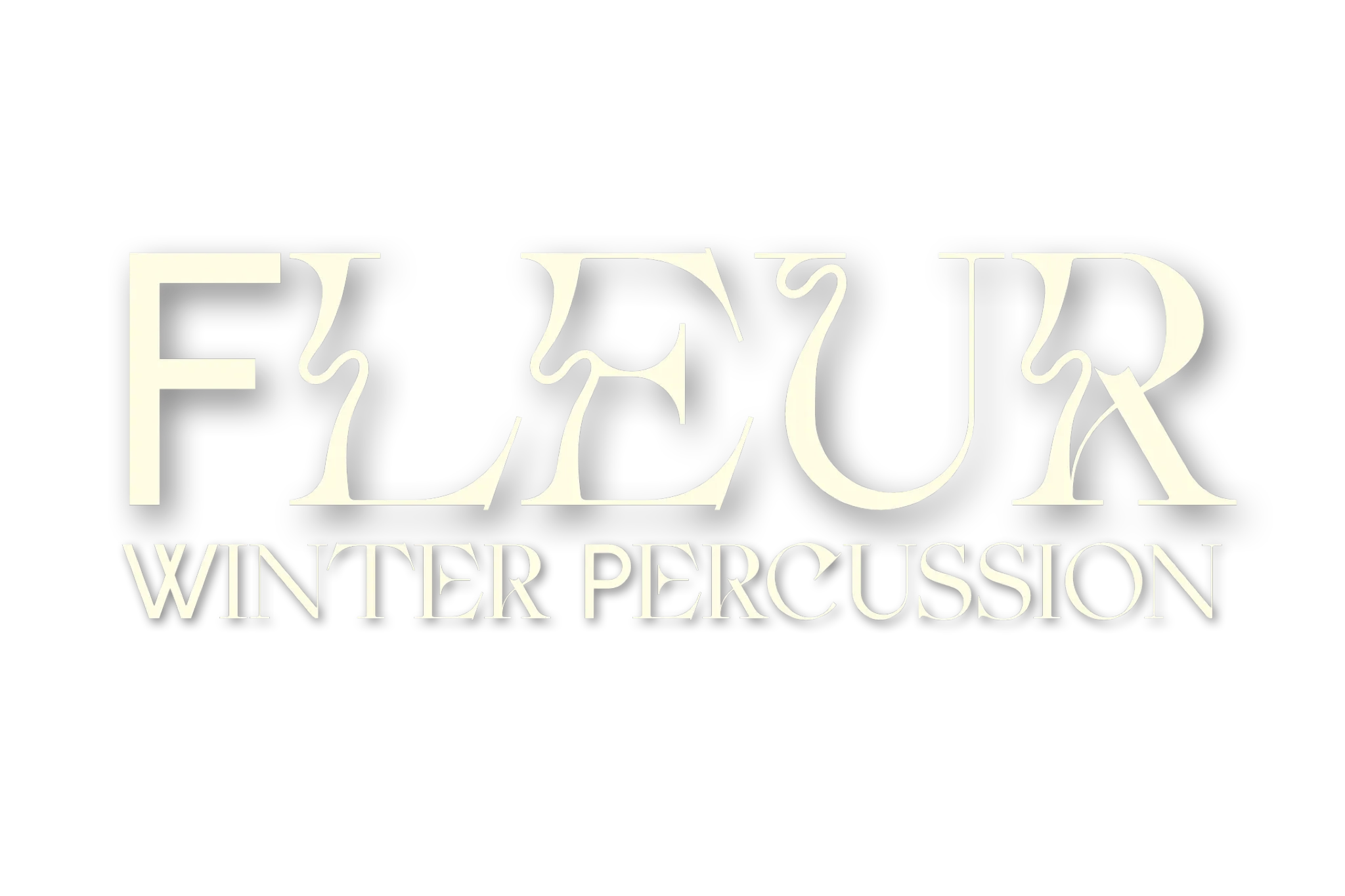 Clinic Payment @ Fleur Winter Percussion