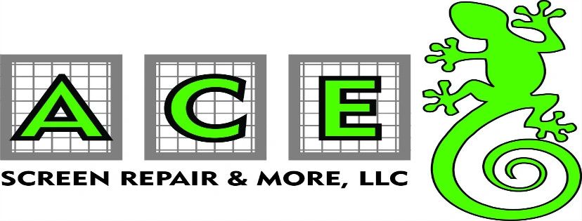 Employment | Ace Screen Repair & More LLC
