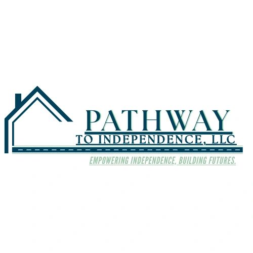 Pathway to Independence