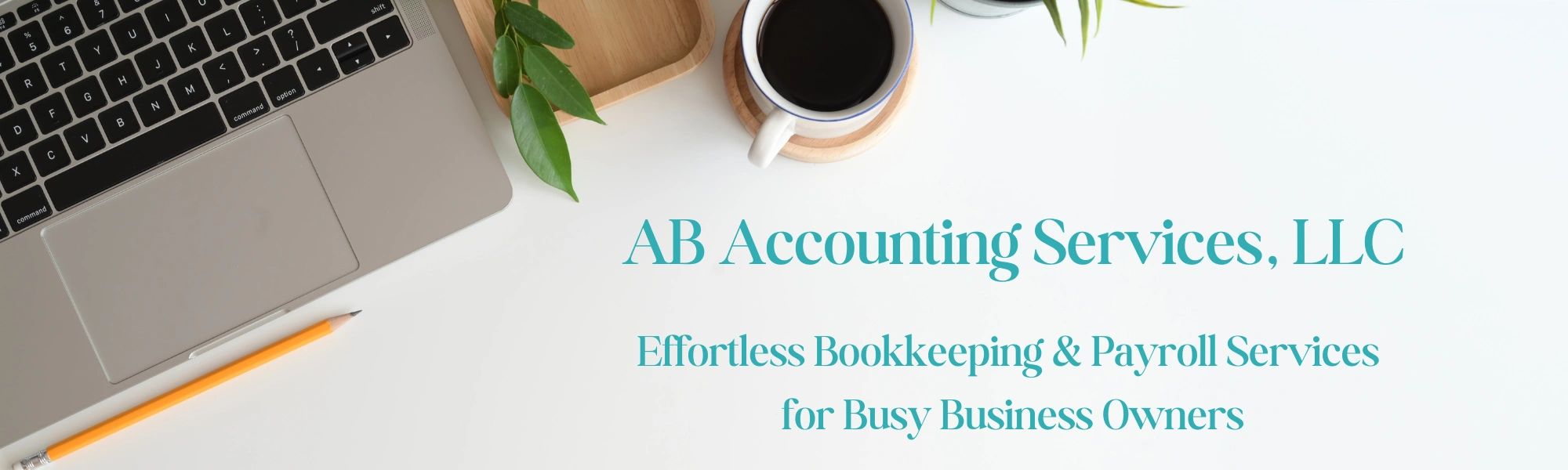 Experienced Accountant Bookkeeper for Your Financial Needs