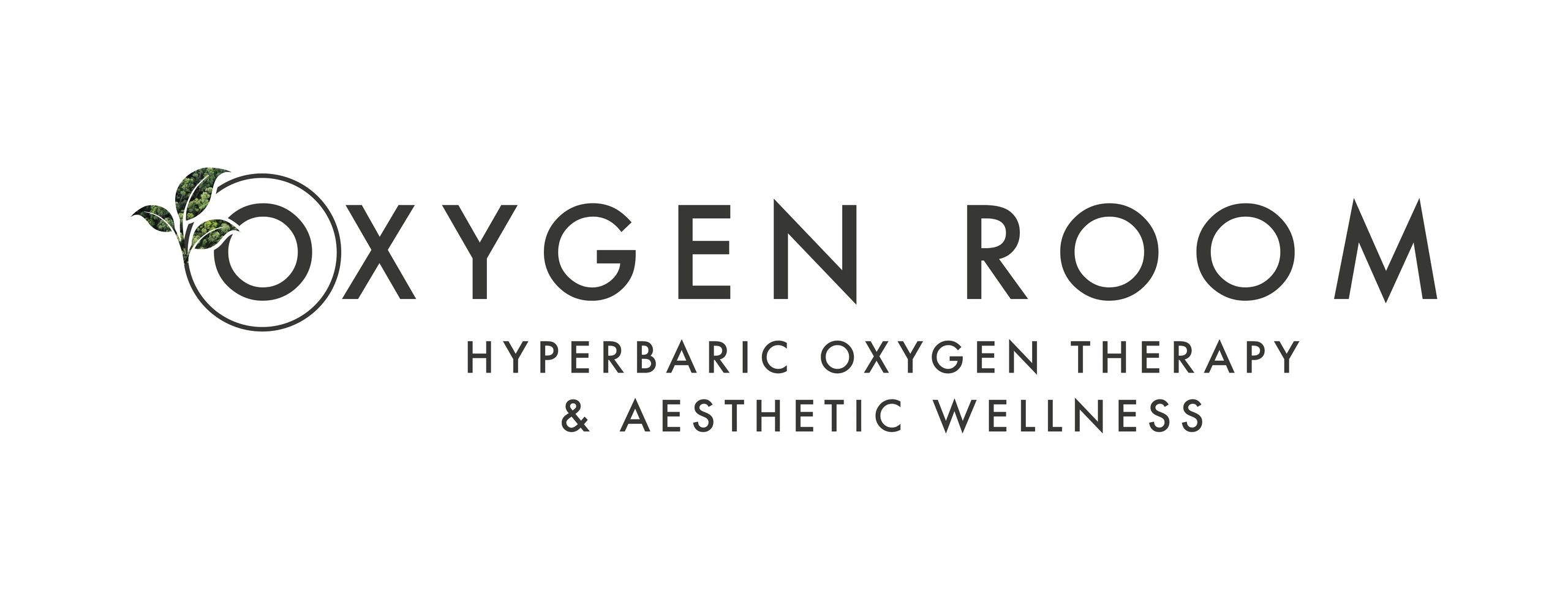 Hyperbaric Oxygen Therapy for Skin | Oxygen Room