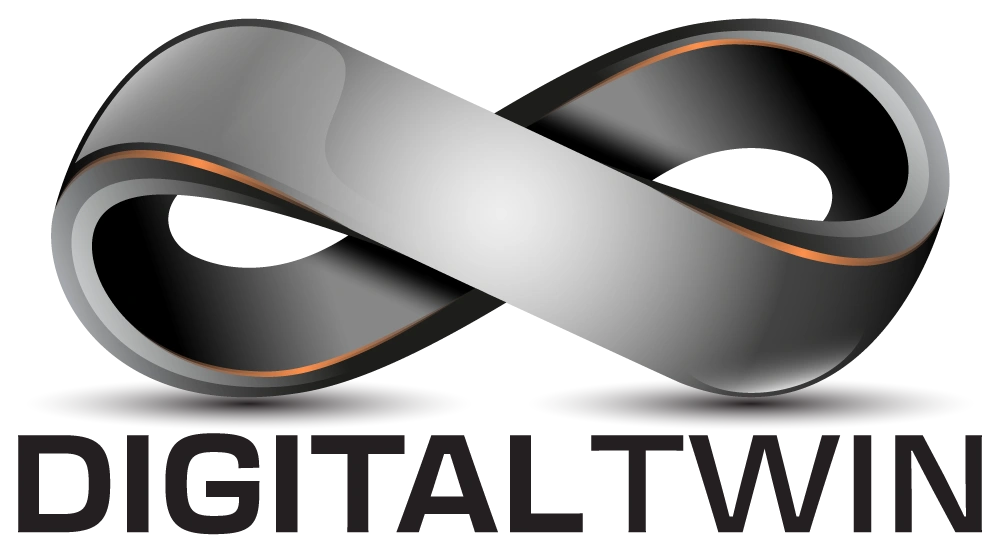 Digital Twin GmbH - Virtual Environments, Photogrammetry, 3D Scanning