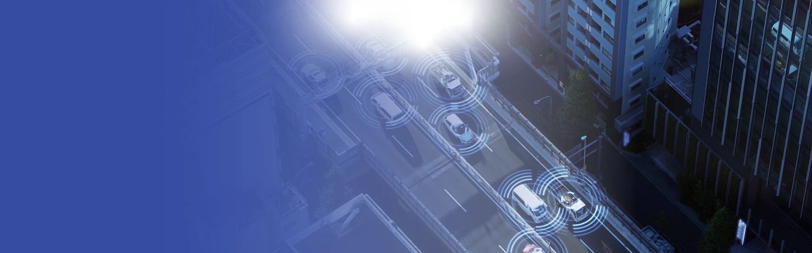 ClearDrive Solutions