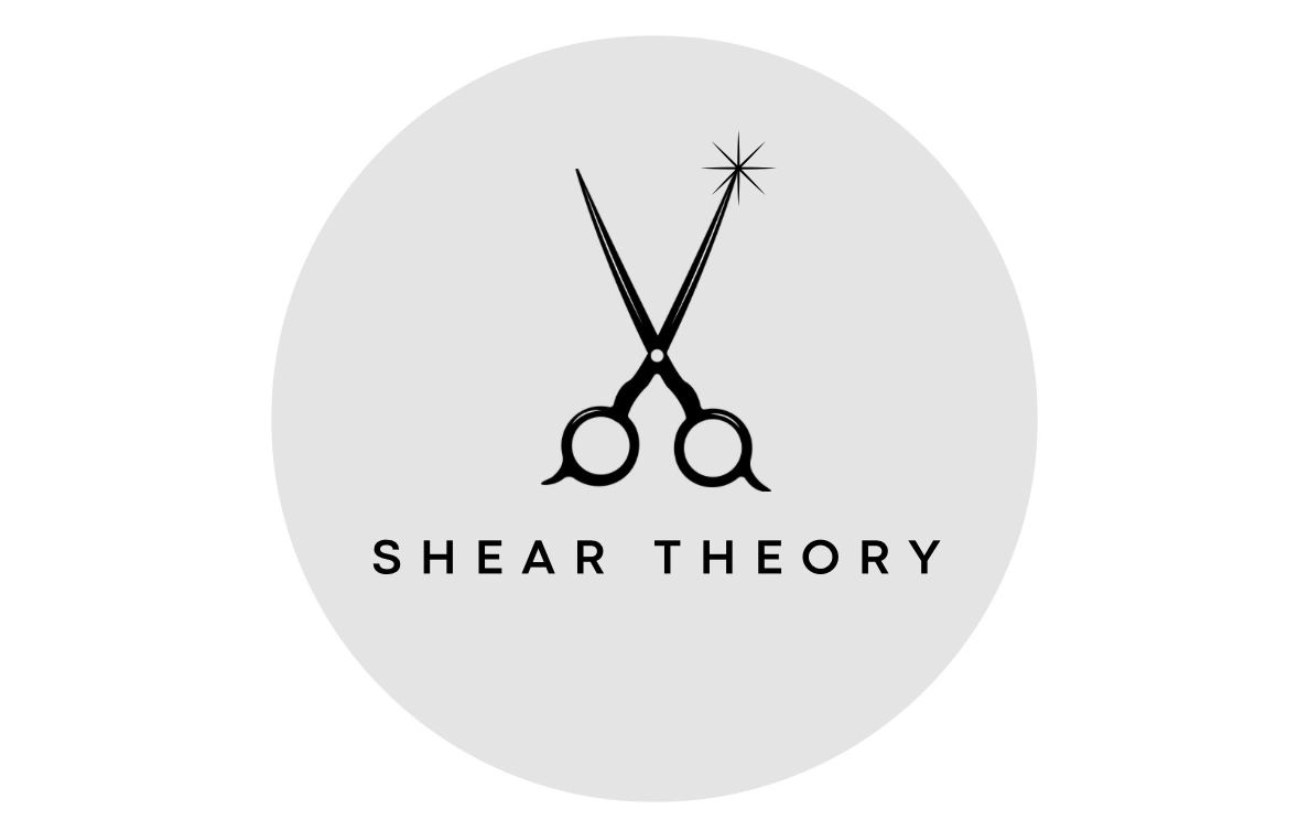 Shear Theory - Professional Scissor Sharpener, Scissor Sharpening ...