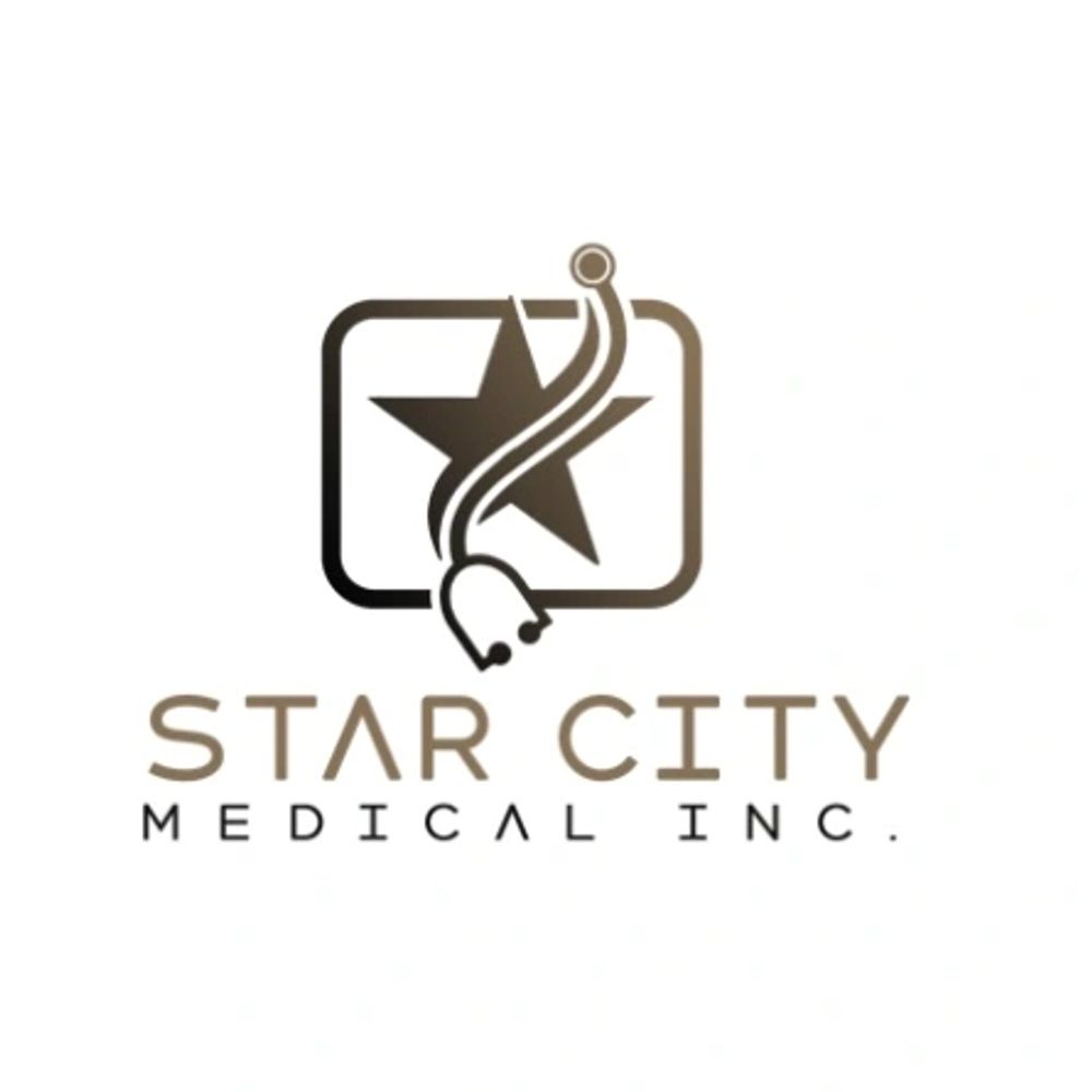 Star City Direct Care