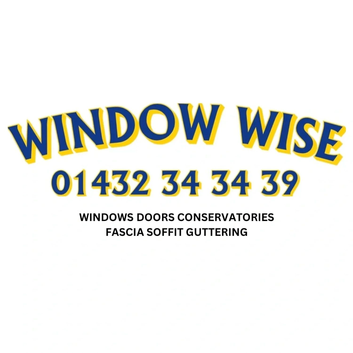 Doors | Window Wise Hereford Ltd