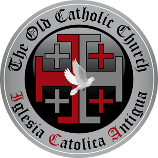 The Old Catholic Church - Old Catholic Church