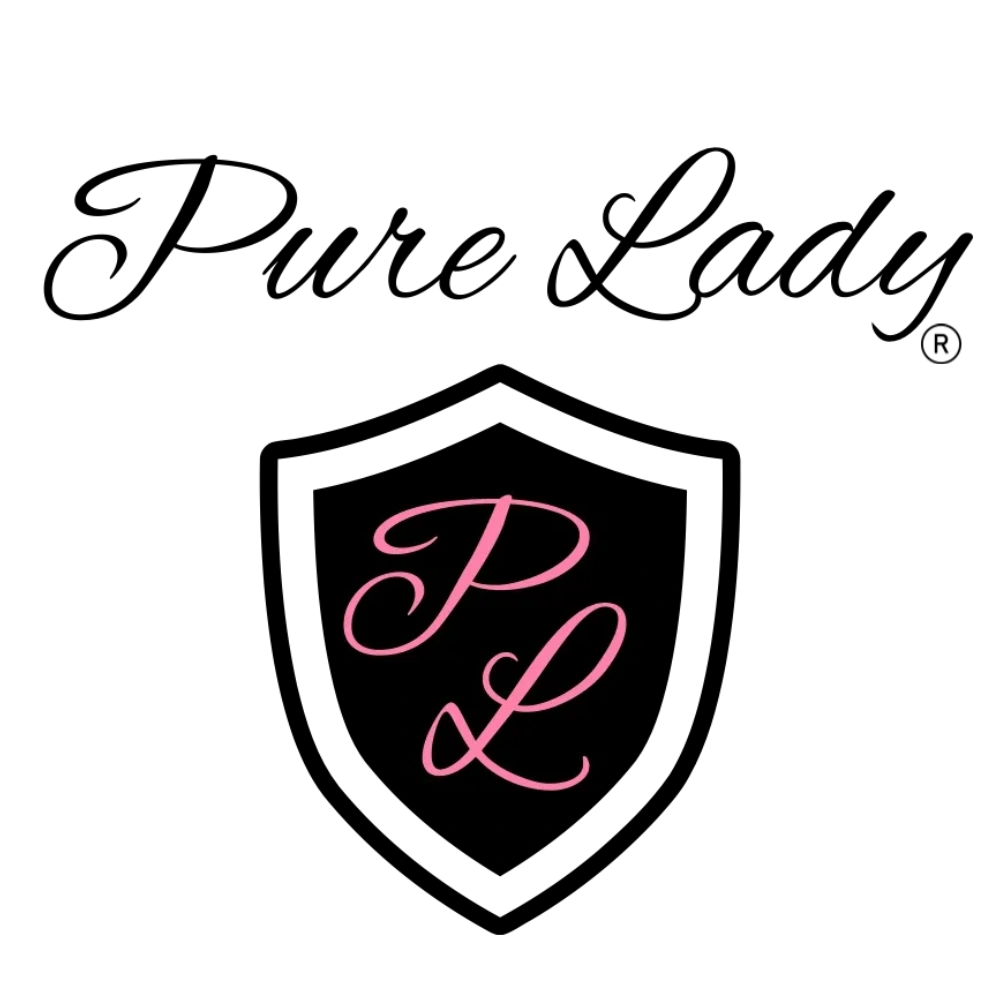 Pure Lady