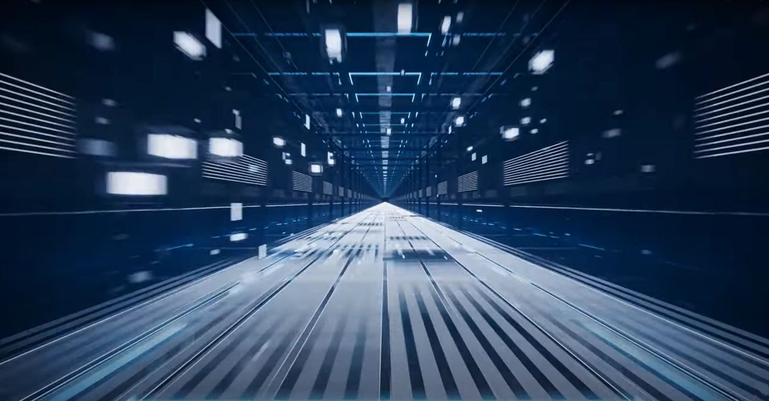 Expert IT Services: Troubleshooting, Computer Repair, Networking