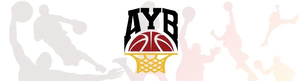 AYB Basketball