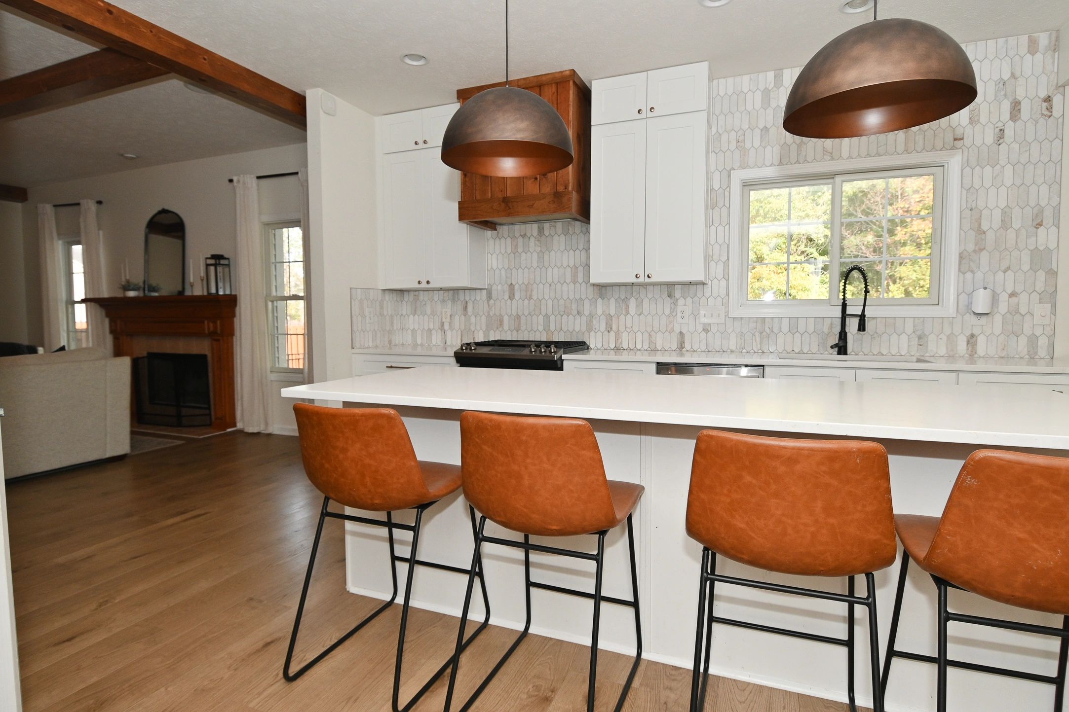 Lathery Developments