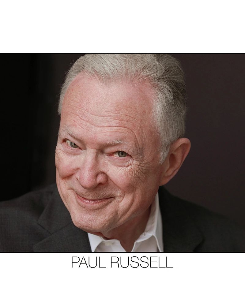 Car Pictures Paul Russell And Company