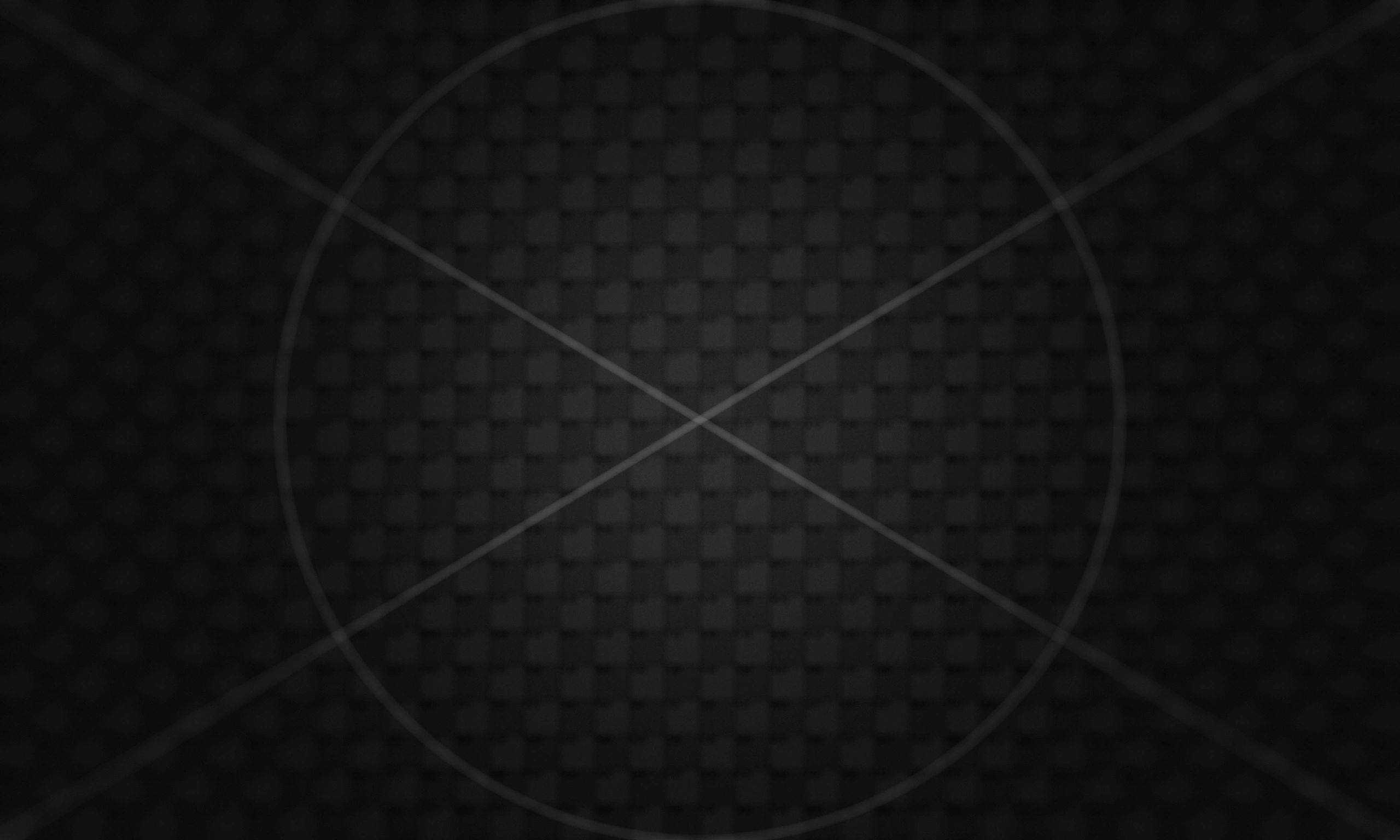 Producción De Video, Dirección De Arte, Diseño Digital - lumilo.art