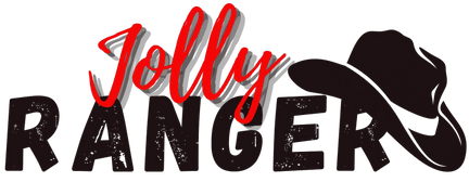 Jolly Ranger