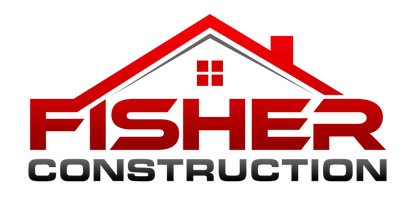 fisher construction | fisher construction