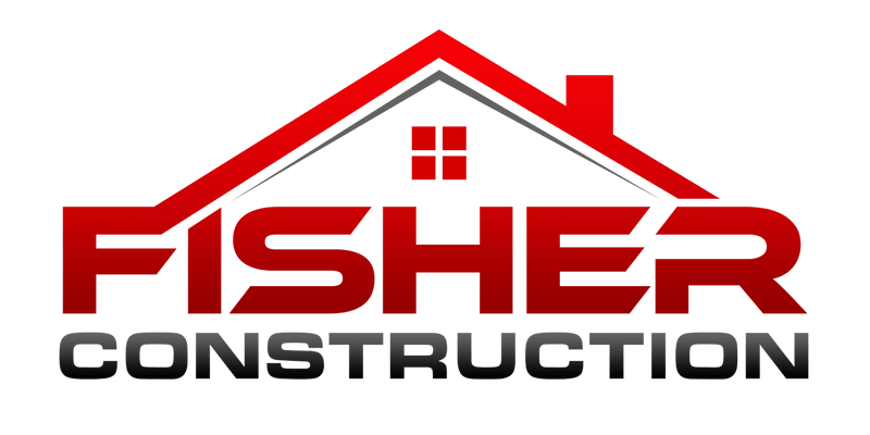 Fisher Construction - General Contractor, Home Renovations