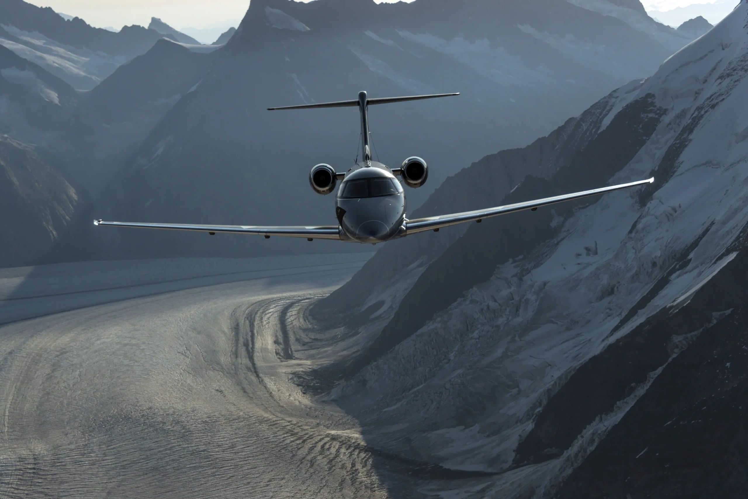 Apex Aviation - Home