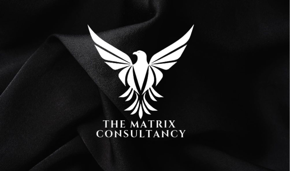 Expert Business Consulting Services | The Matrix Consultancy