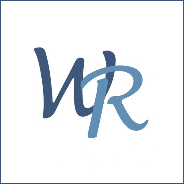 HOME [worthresolving.com]