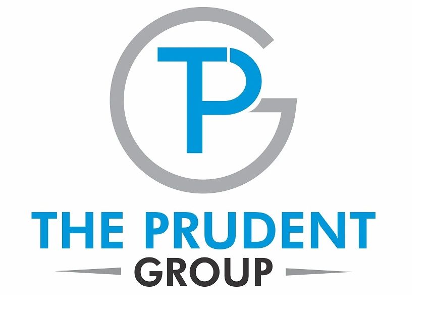 The Prudent Group
