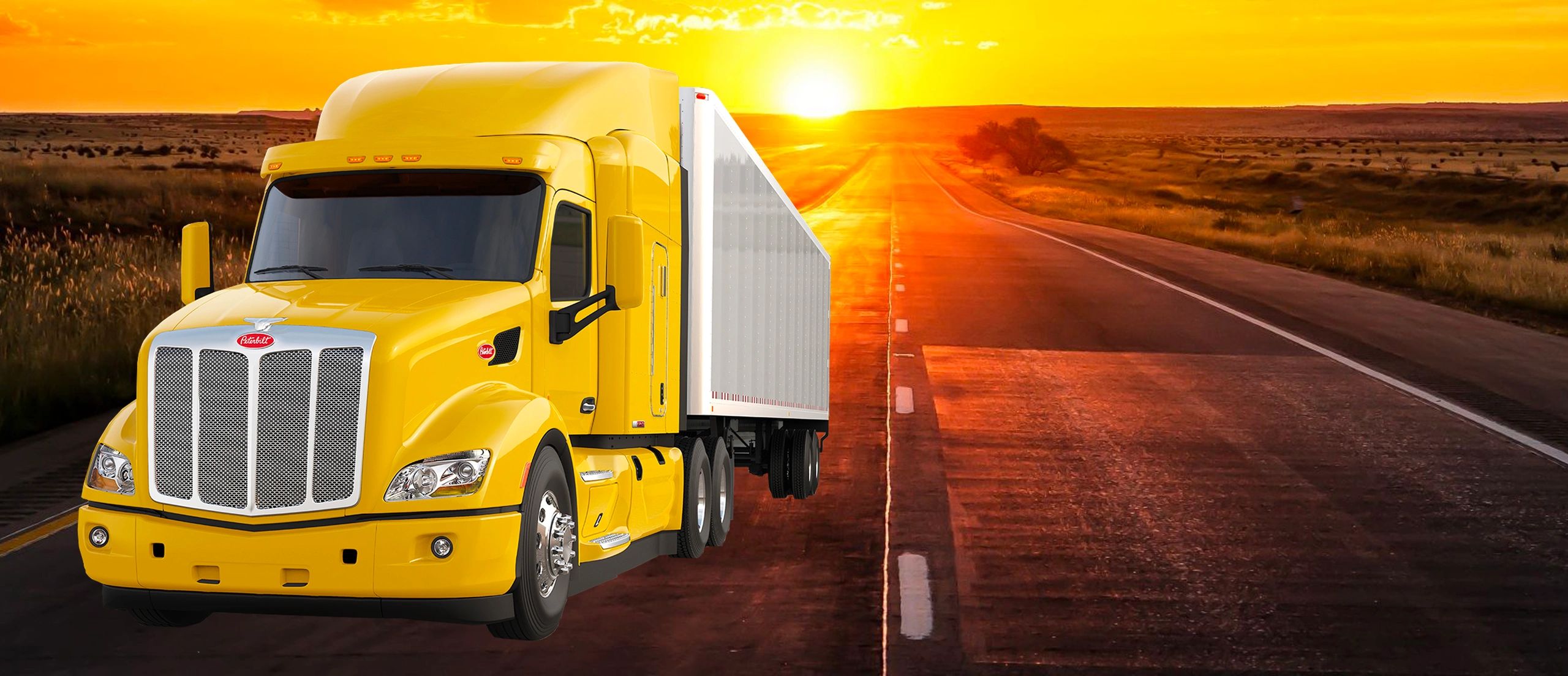 El 24 Road Service - Road Service Mechanic, Road Service Mechanic ...