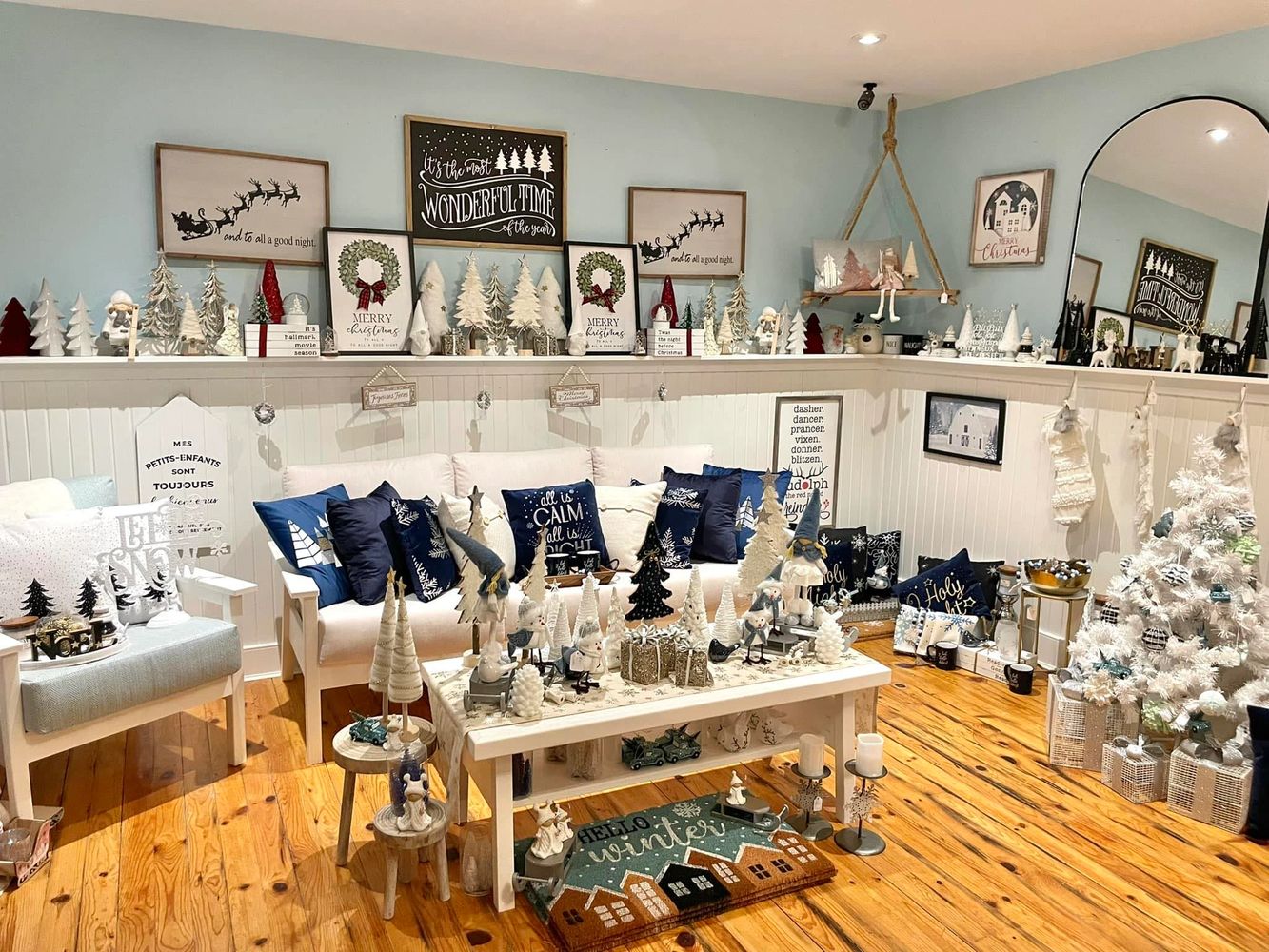 Belle Decor, Home Decor - Belle Décor - , Ontario