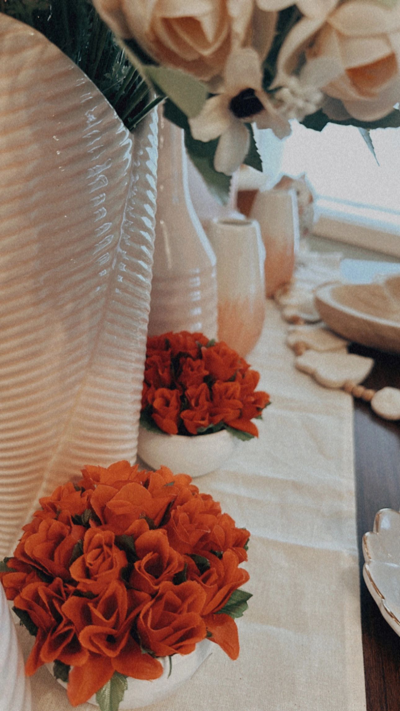 Belle Decor, Home Decor - Belle Décor - , Ontario