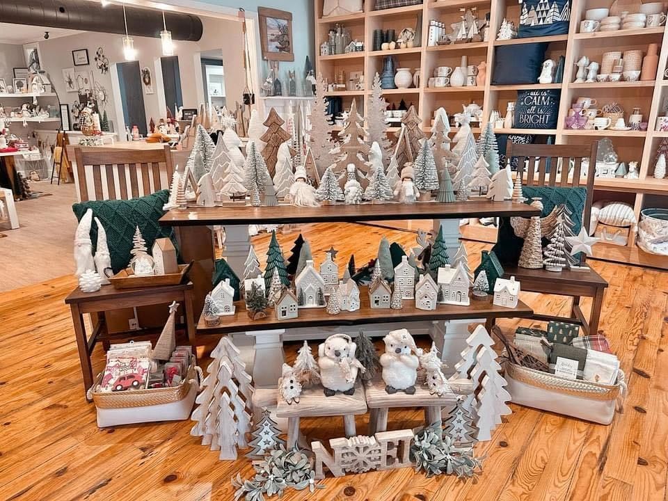 Belle Decor, Home Decor - Belle Décor - , Ontario