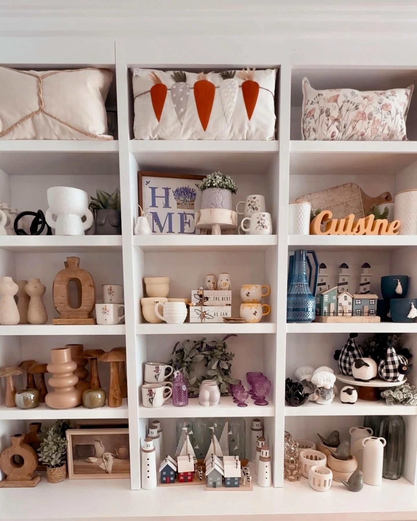 Belle Decor, Home Decor - Belle Décor - , Ontario