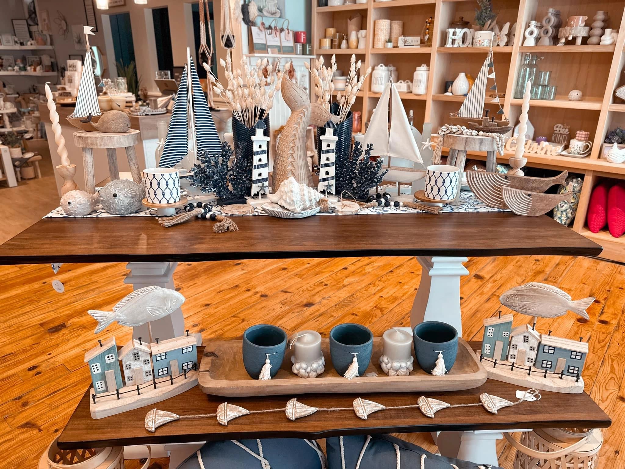 Belle Decor, Home Decor - Belle Décor - , Ontario