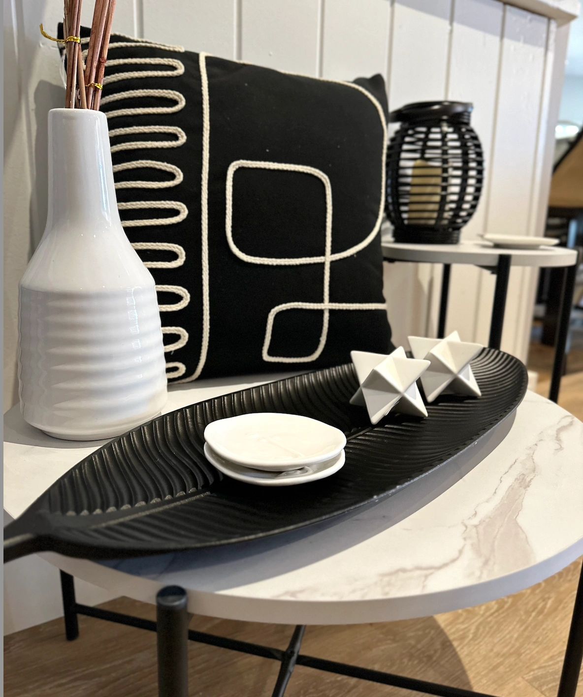 Belle Decor, Home Decor - Belle Décor - , Ontario