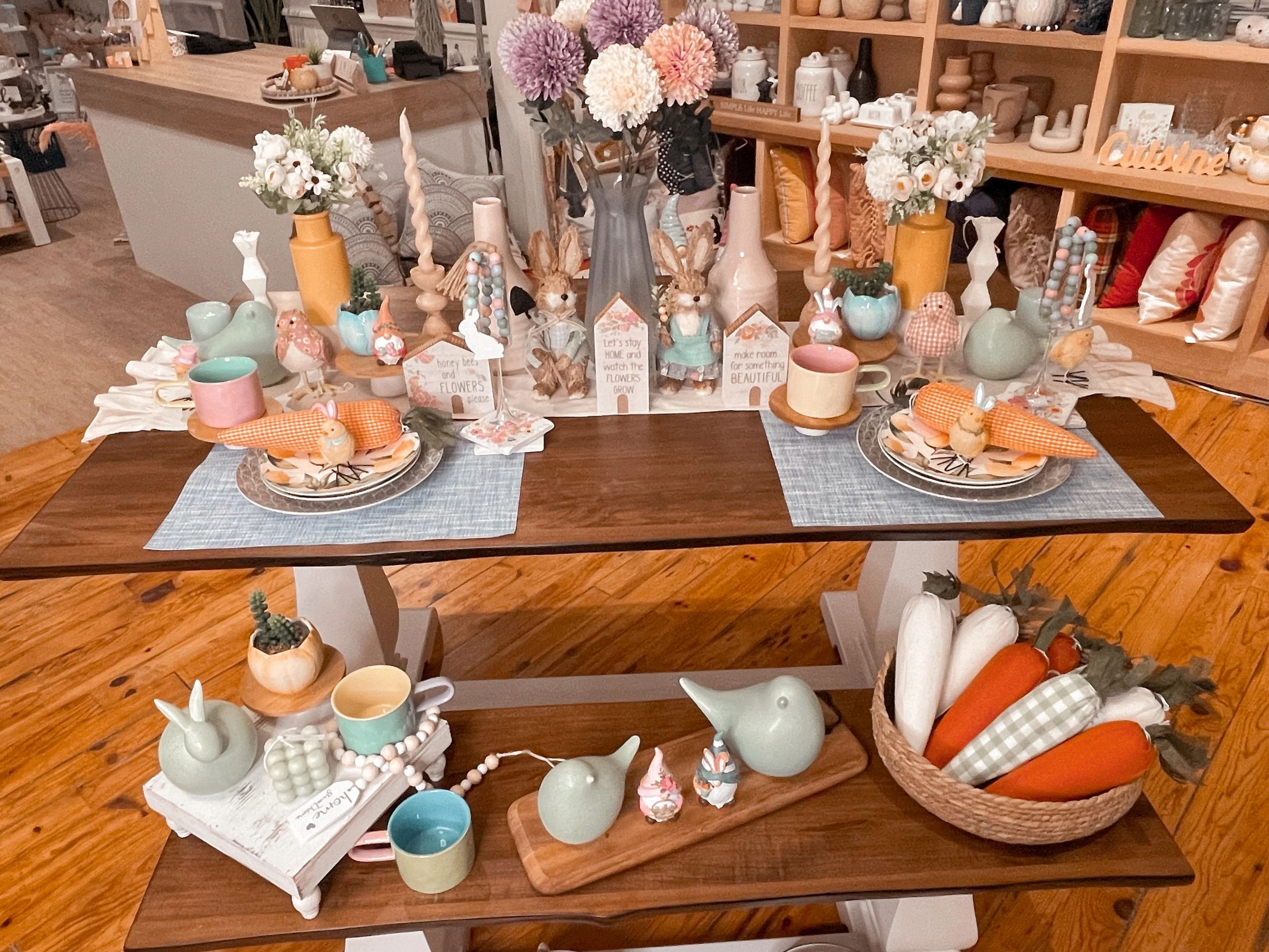 Belle Decor, Home Decor - Belle Décor - , Ontario