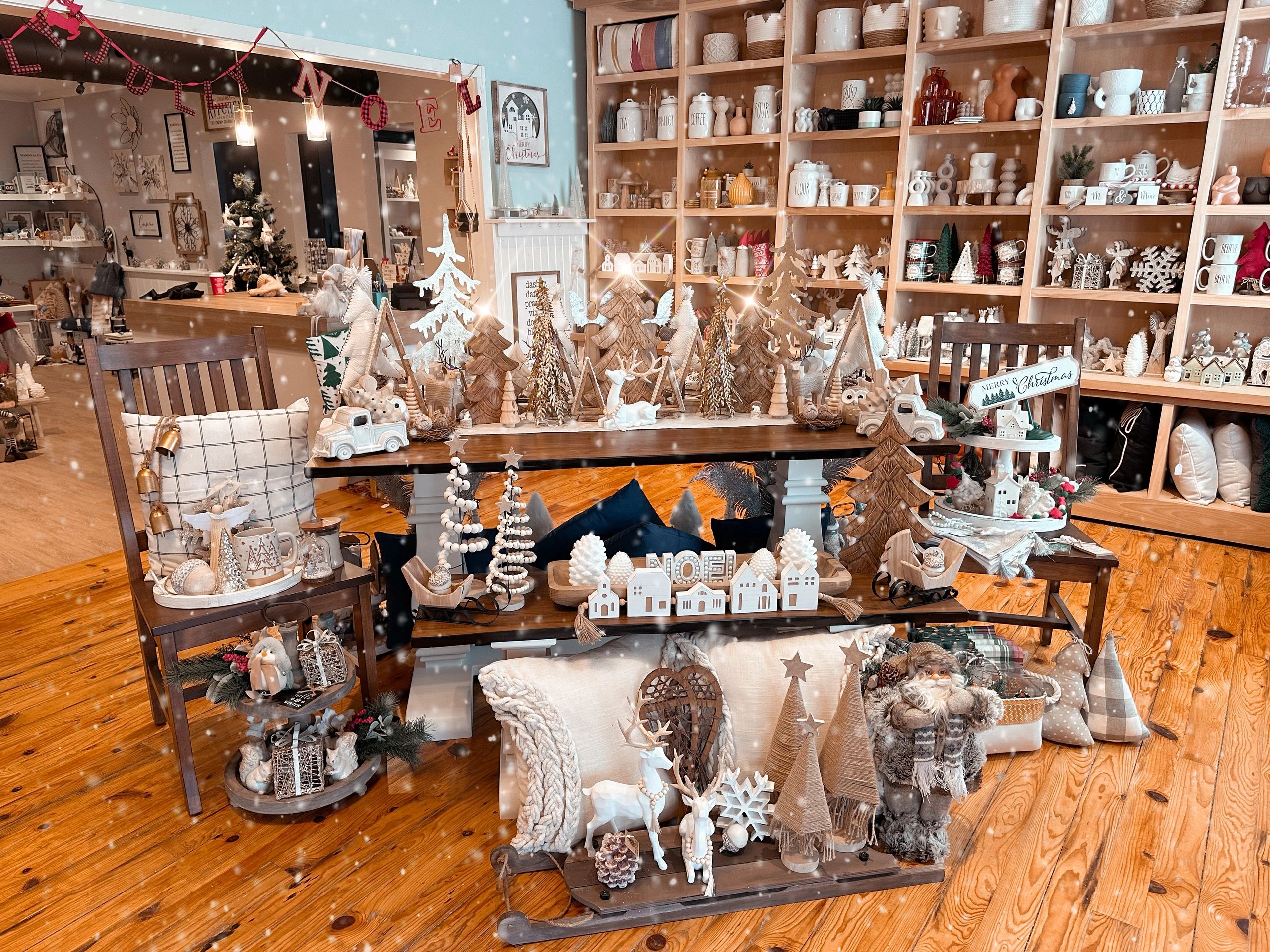 Belle Decor, Home Decor - Belle Décor - , Ontario