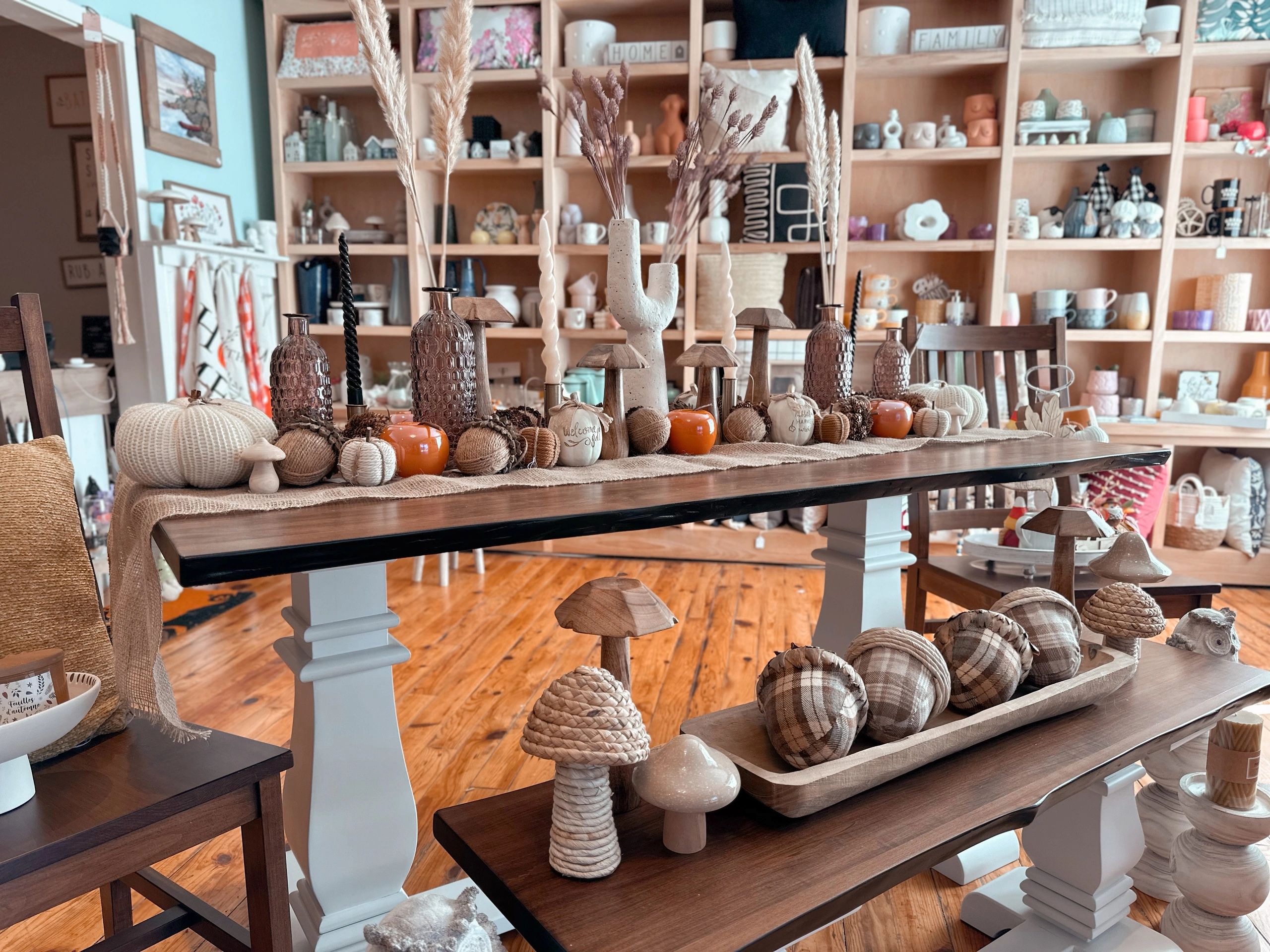 Belle Decor, Home Decor - Belle Décor - , Ontario