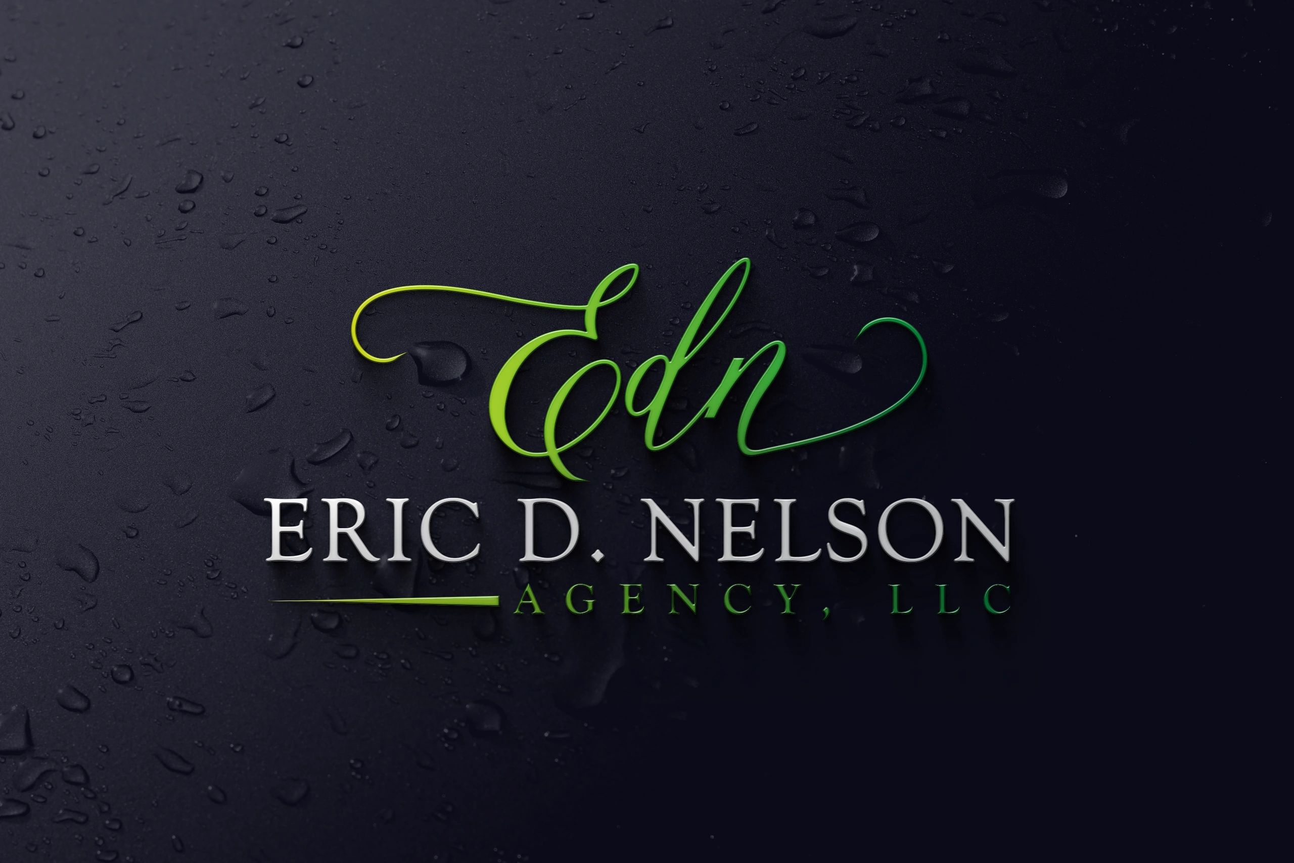 EDN Group