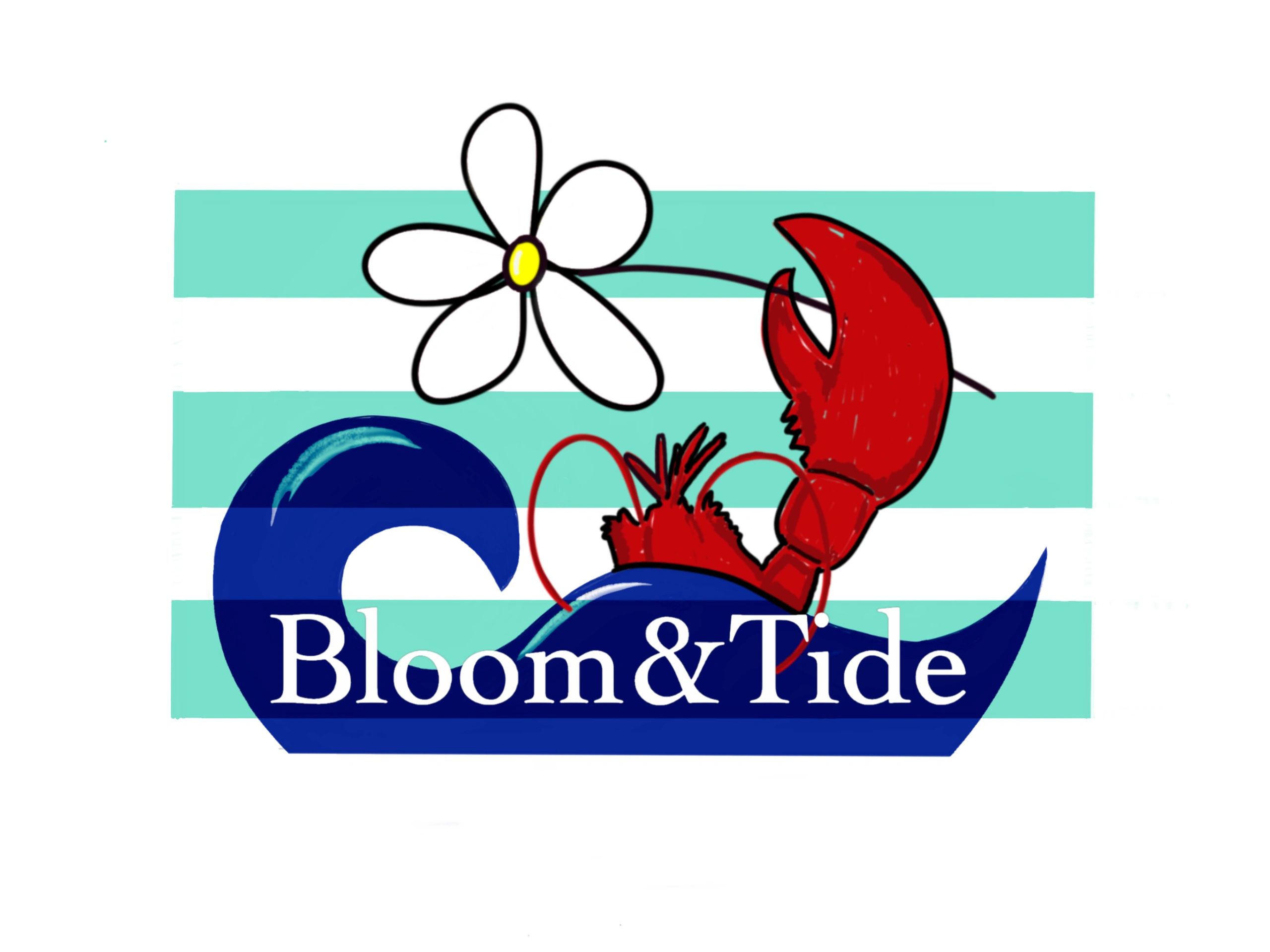 Bloom & Tide