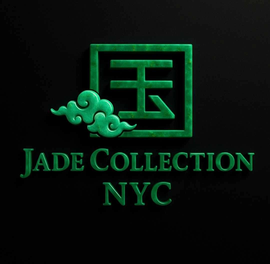 Jade Collection NYC