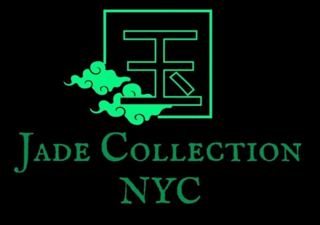 Jade Collection NYC