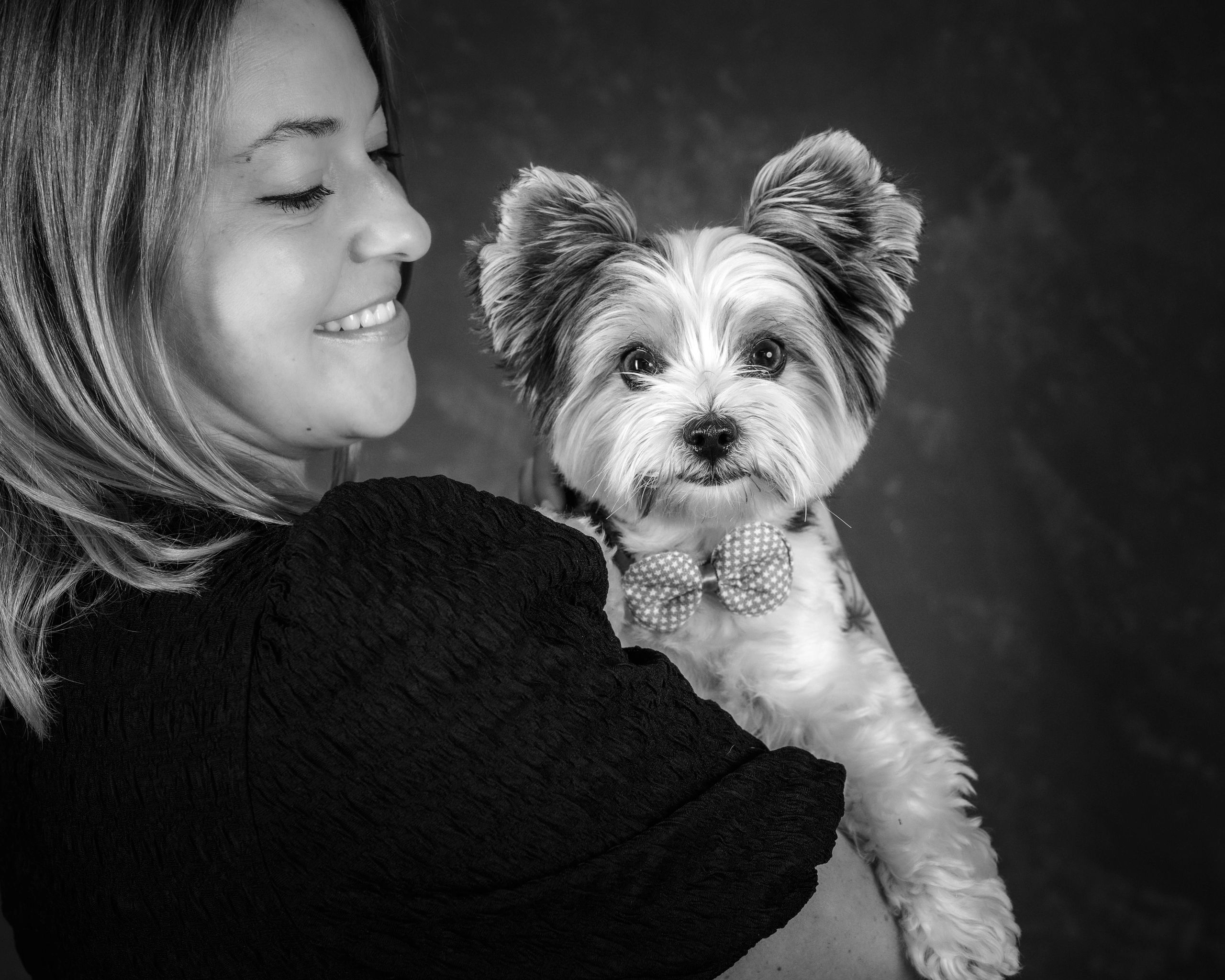 Dog Event Services