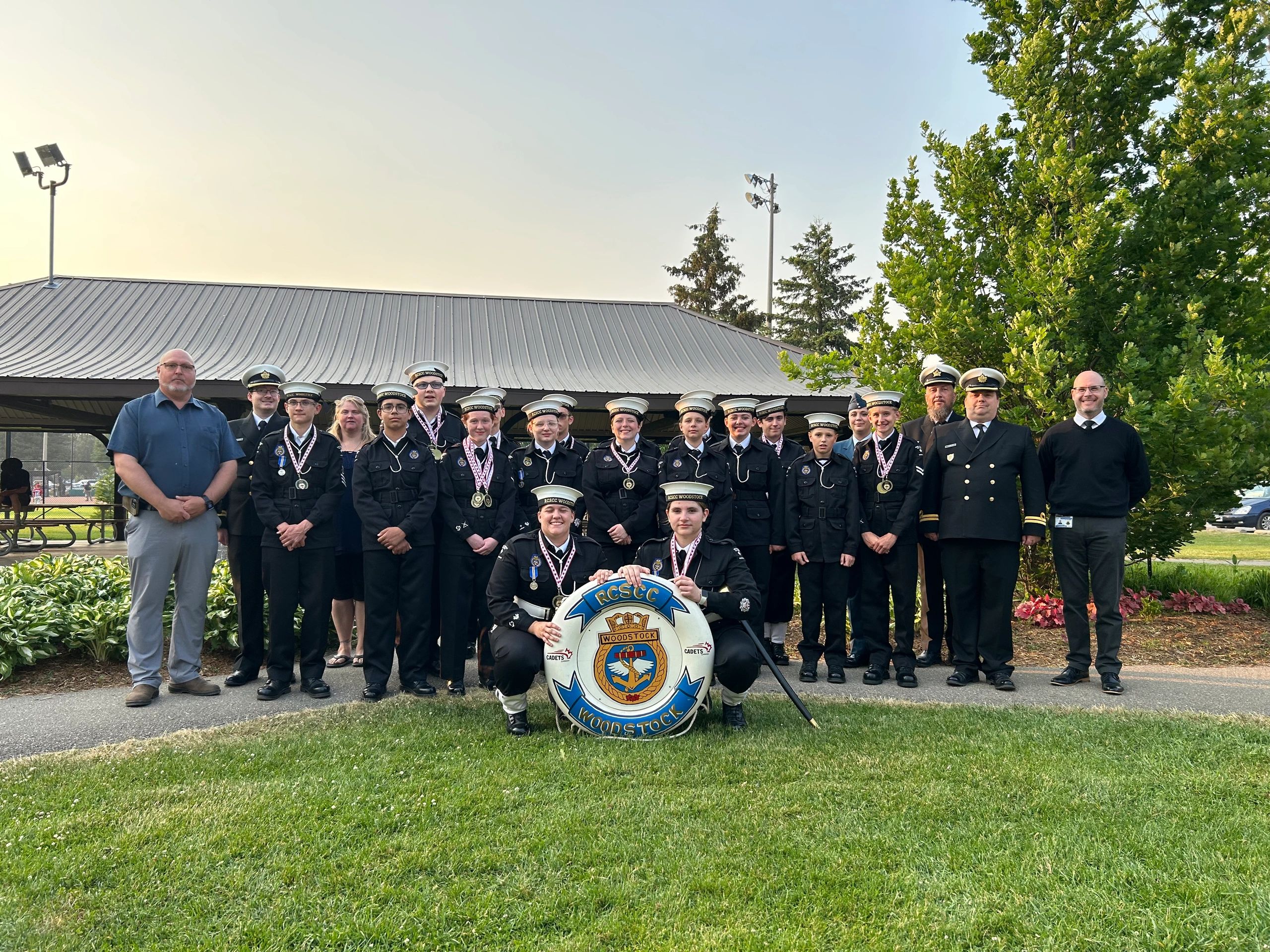 RCSCCWoodstock
