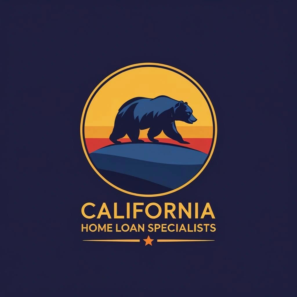 California Home Loan Specialists