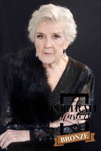 Lisa Advent Photography - Boudoir Photography