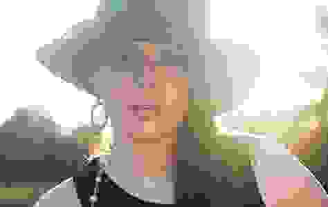 Lisa Advent Photography - Boudoir Photography