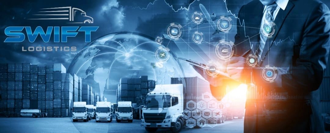 Nomada Transportation