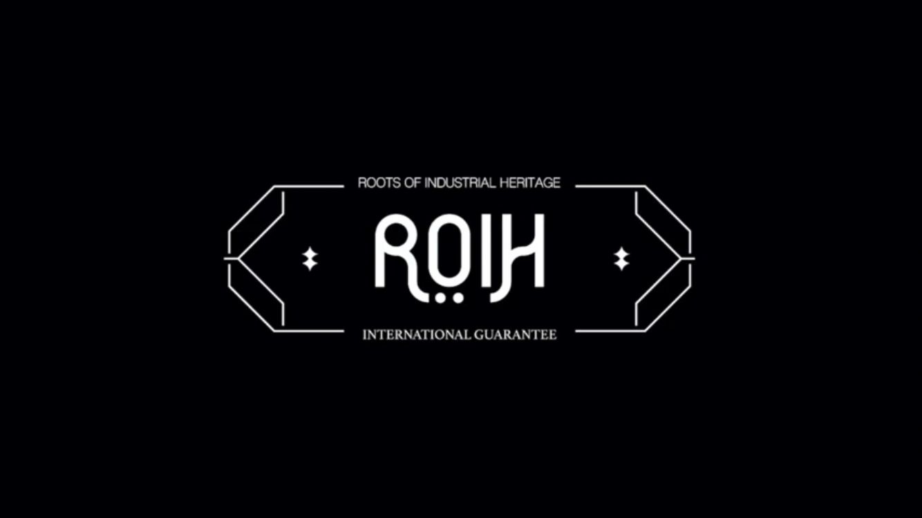 Home [roih-watches.com]