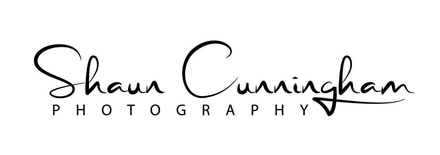 Shaun Cunningham Photo