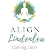 Align Massage Therapy - Put Yourself in Good Hands - Home